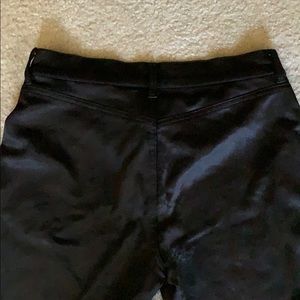 BONGO | Pants & Jumpsuits | Bongo Pants | Poshmark